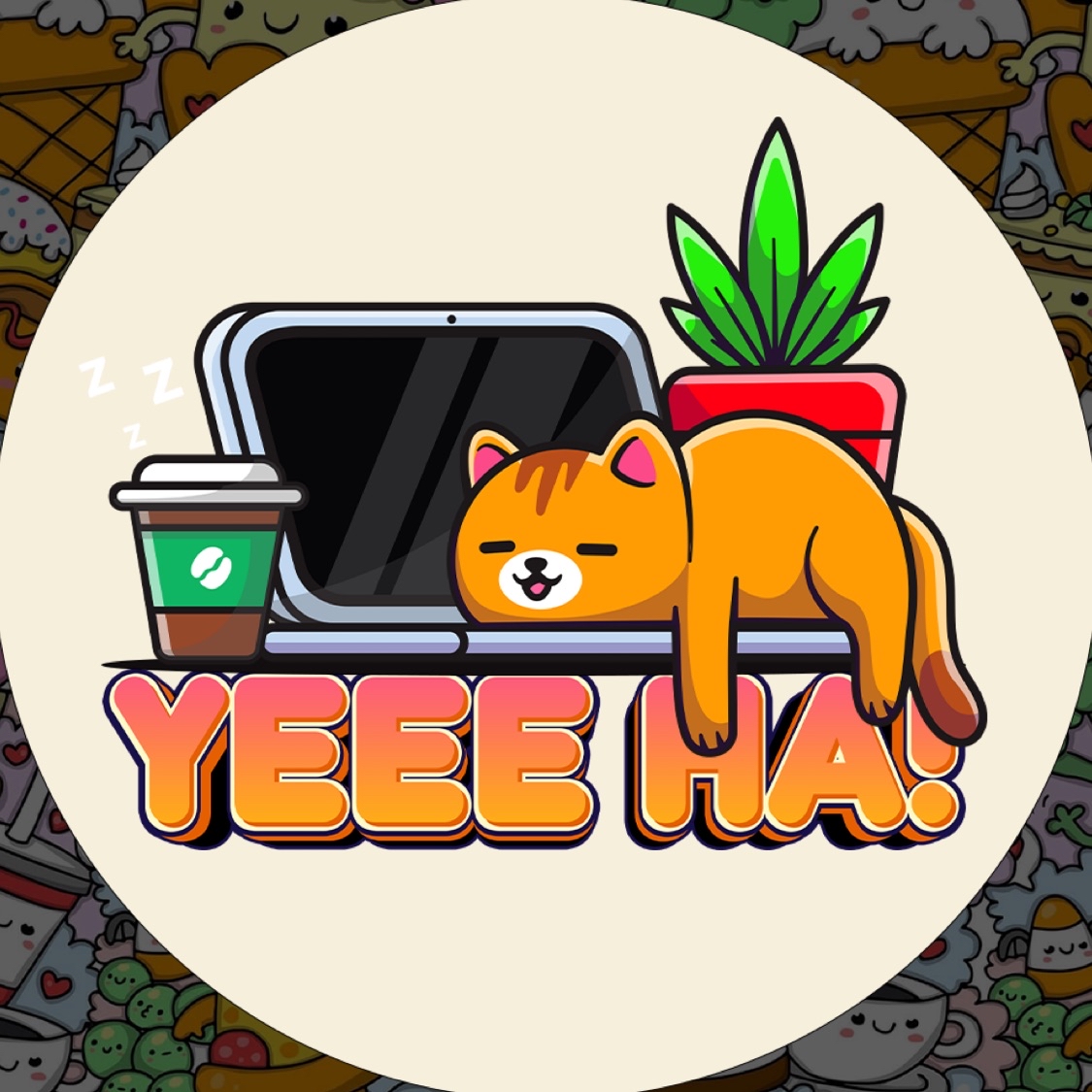 yeeeha!, 線上商店 | 蝦皮購物