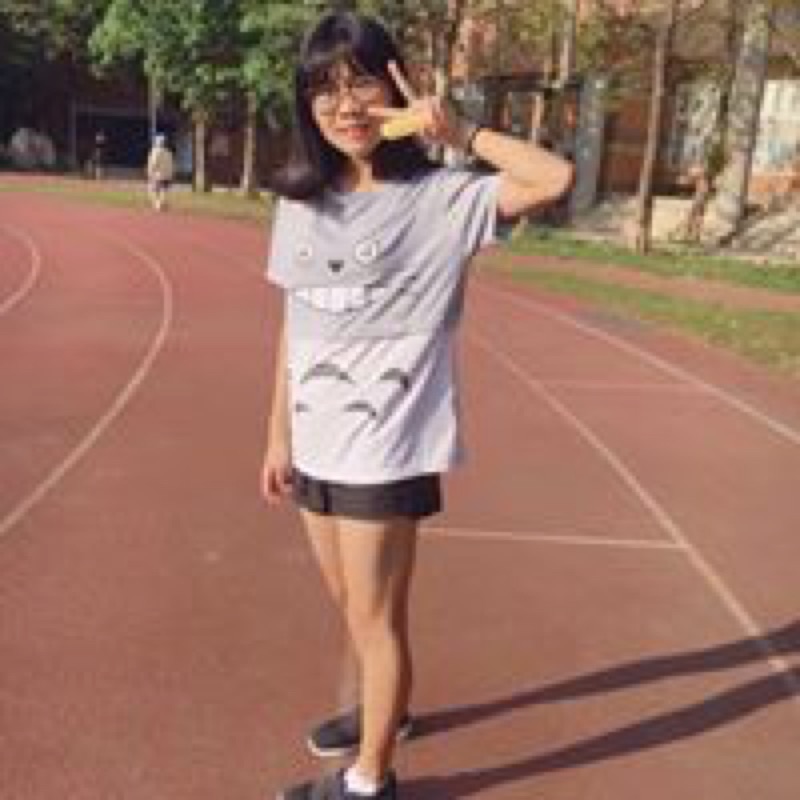 tiny_yu_chen, 線上商店 | 蝦皮購物