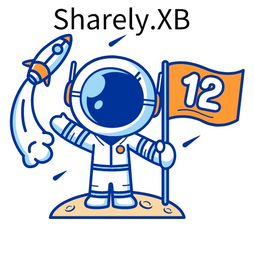sharely.xb小紅書同款周邊, 線上商店 | 蝦皮購物