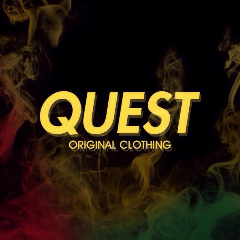 QUEST SHOP, 線上商店 | 蝦皮購物
