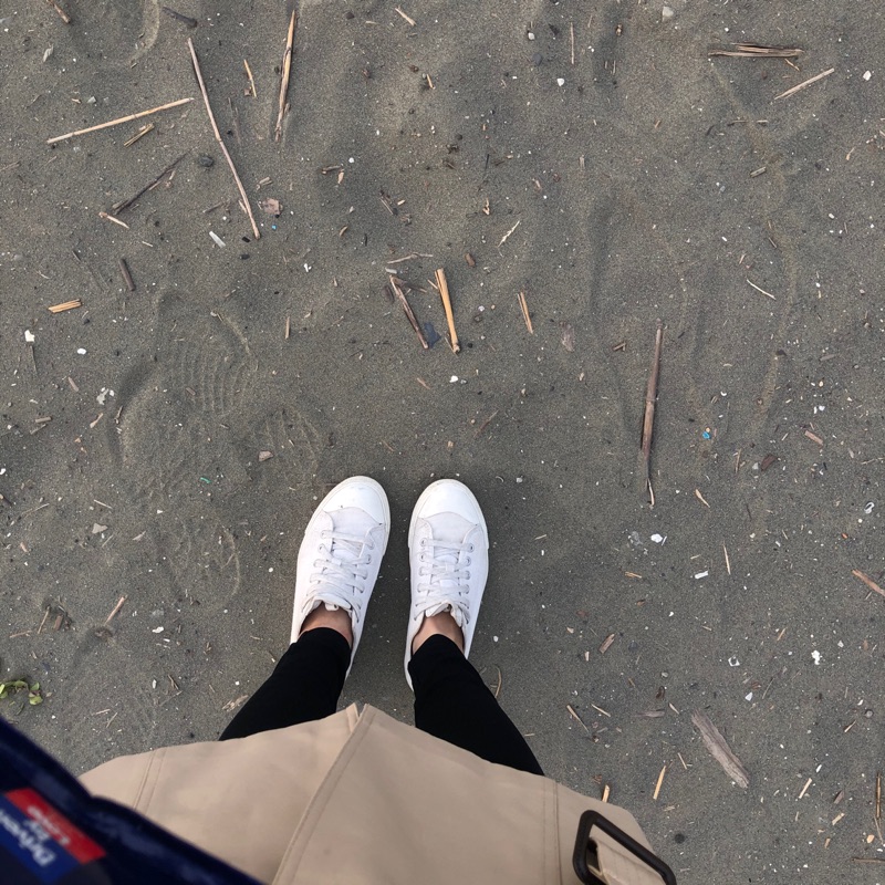 Sharon_Tu, 線上商店 | 蝦皮購物