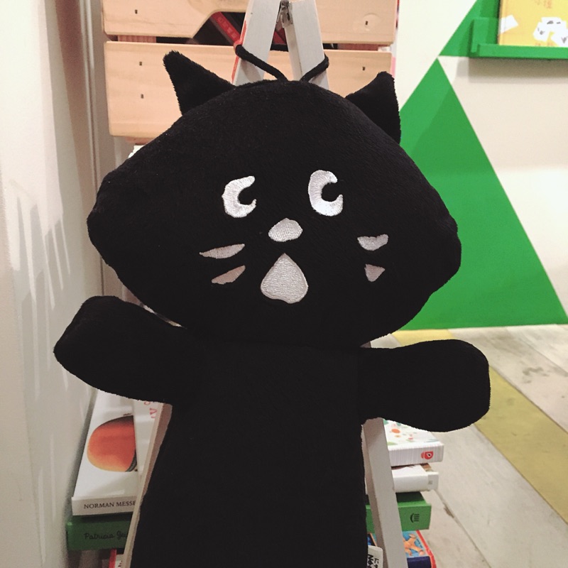 xi-qing, 線上商店 | 蝦皮購物