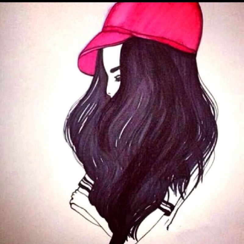 monmonwu, 線上商店 | 蝦皮購物