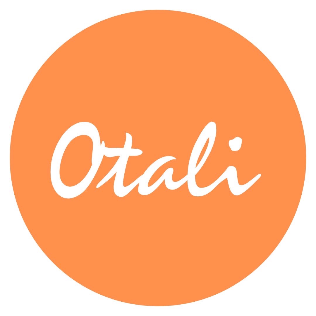 Otali, 線上商店 | 蝦皮購物