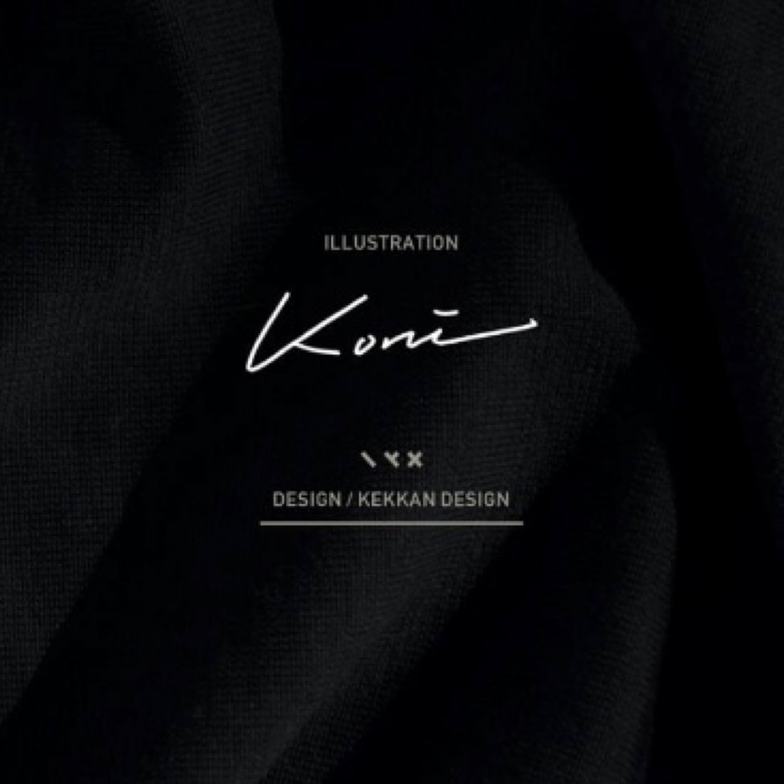 Koni_illustration, 線上商店 | 蝦皮購物