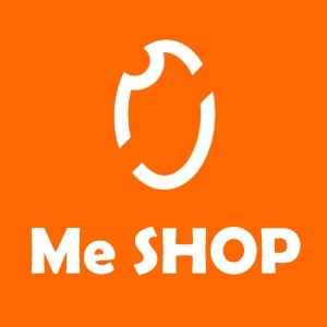Me SHOP 台灣現貨, 線上商店 | 蝦皮購物