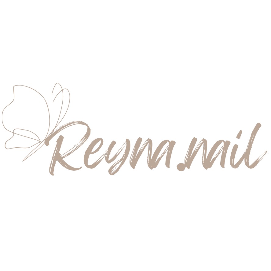 Reyna.Nail, 線上商店 | 蝦皮購物