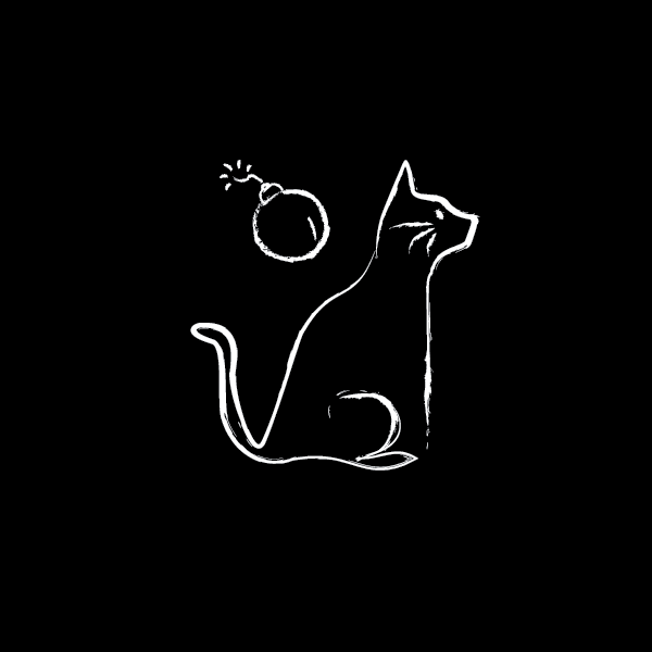 Pet Bomb Select 寵爆寵物選品, 線上商店 | 蝦皮購物