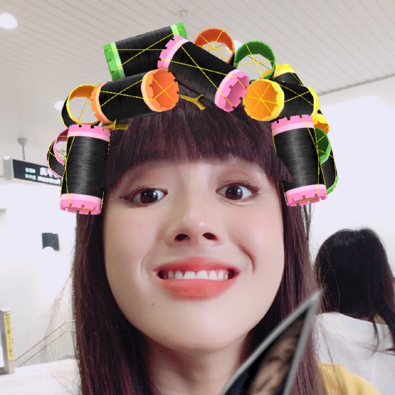 chihning, 線上商店 | 蝦皮購物