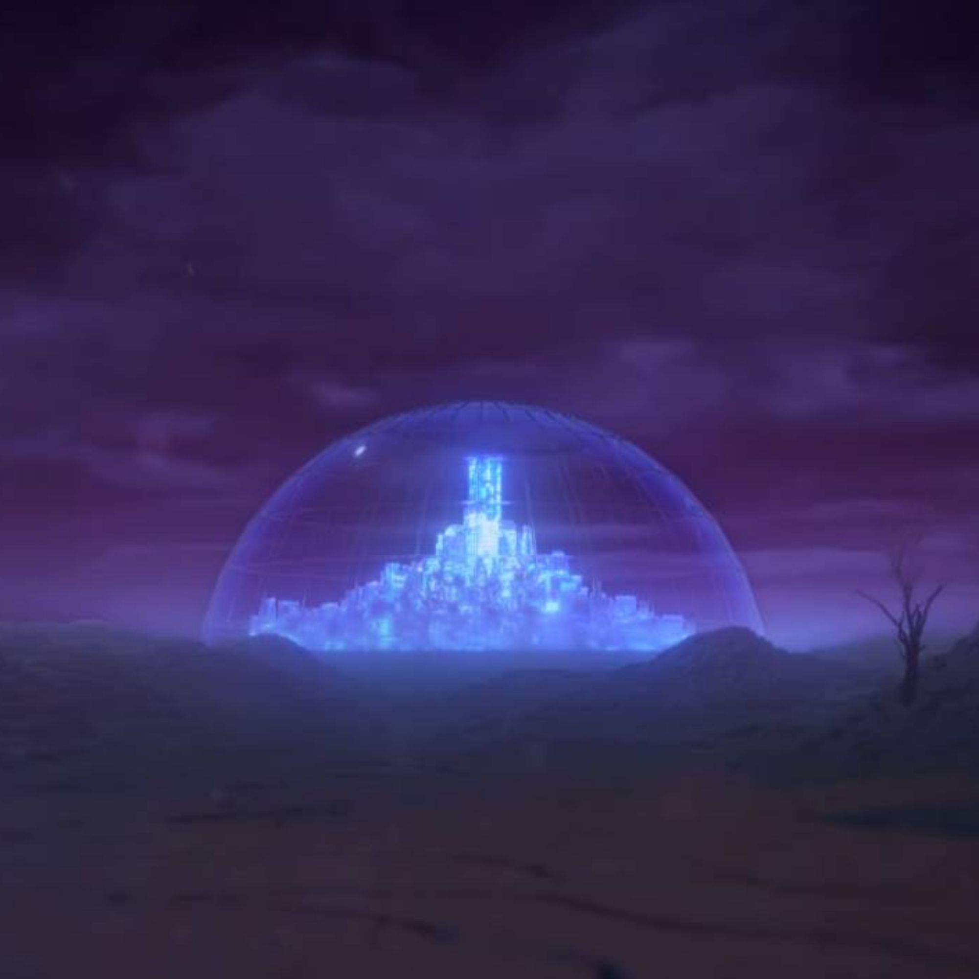 kuuchi的賣場, 線上商店 | 蝦皮購物