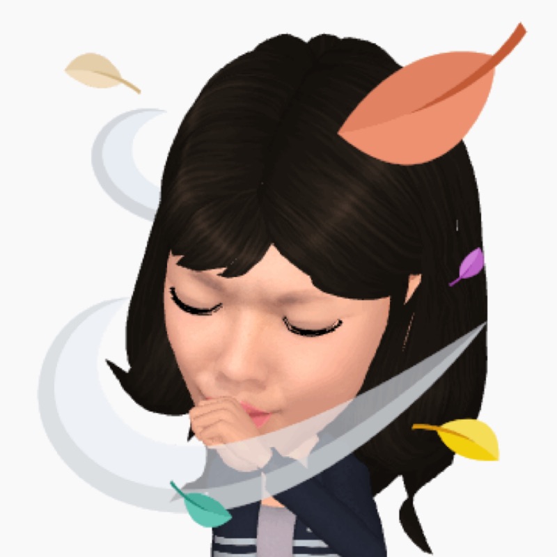 ac_0628, 線上商店 | 蝦皮購物