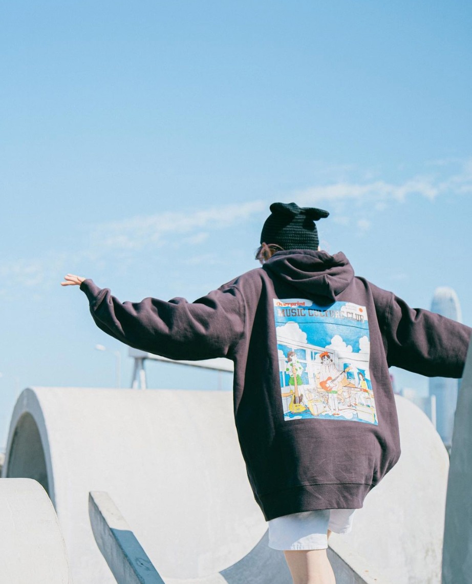 OH HEY OH YEAH, 線上商店 | 蝦皮購物