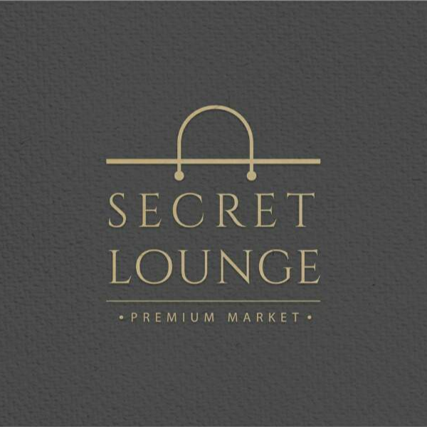 Secret Lounge, 線上商店 | 蝦皮購物