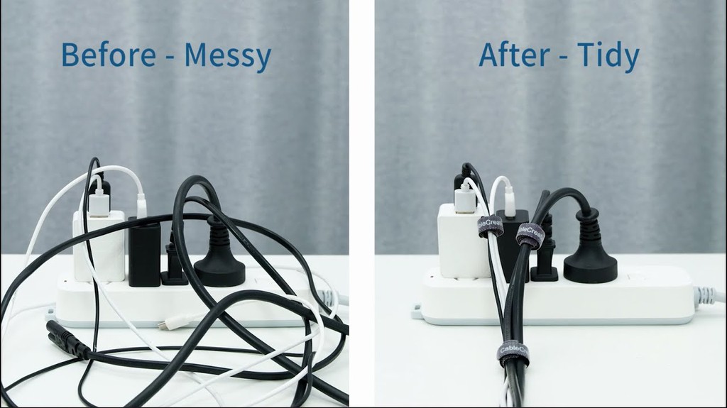 CABLE CREATION官方旗艦店, 線上商店 | 蝦皮購物