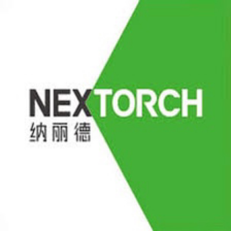 NEXTORCH 納麗德家族全系列品牌, 線上商店 | 蝦皮購物