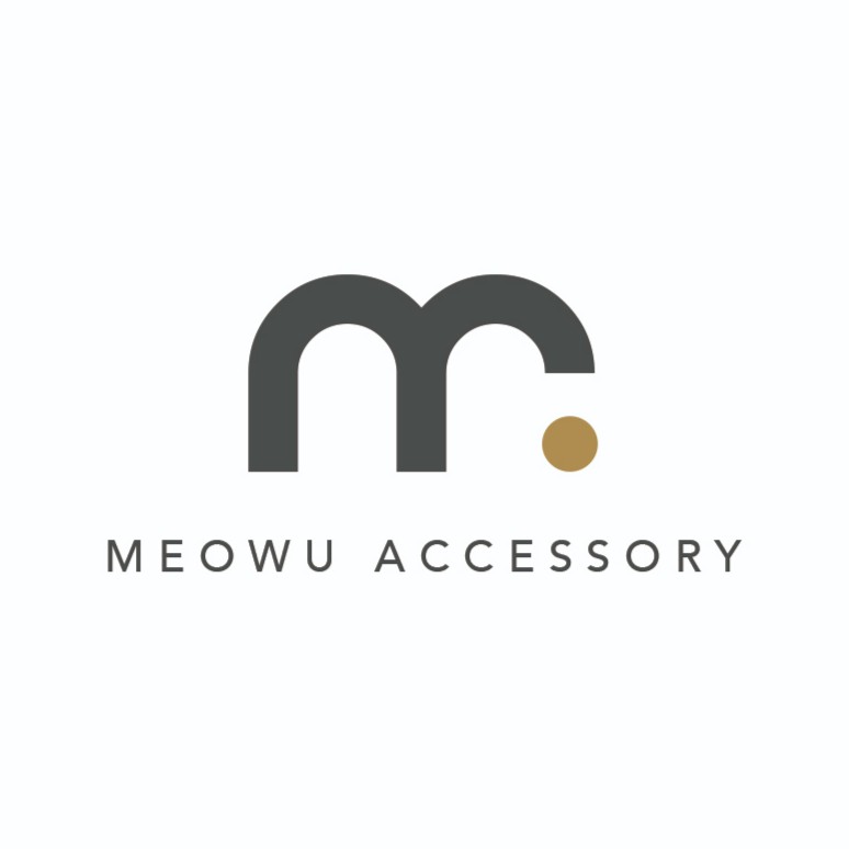 MEOWU ACCESSORY 飾品 - 官方商店, 線上商店 | 蝦皮購物