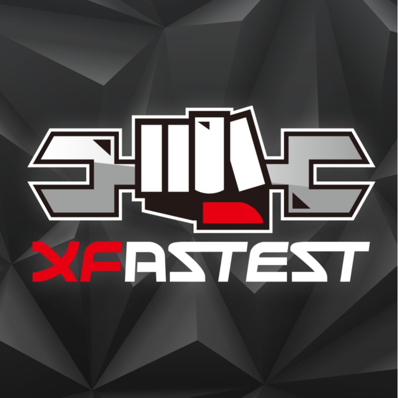 XFastest 嚴選商城, 線上商店 | 蝦皮購物