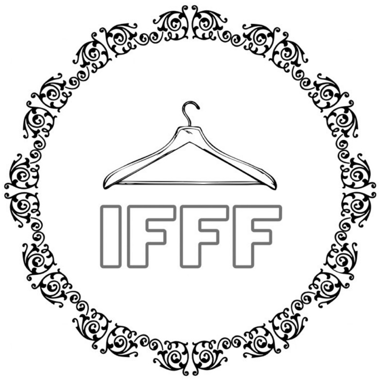 ifff_co, 線上商店 | 蝦皮購物