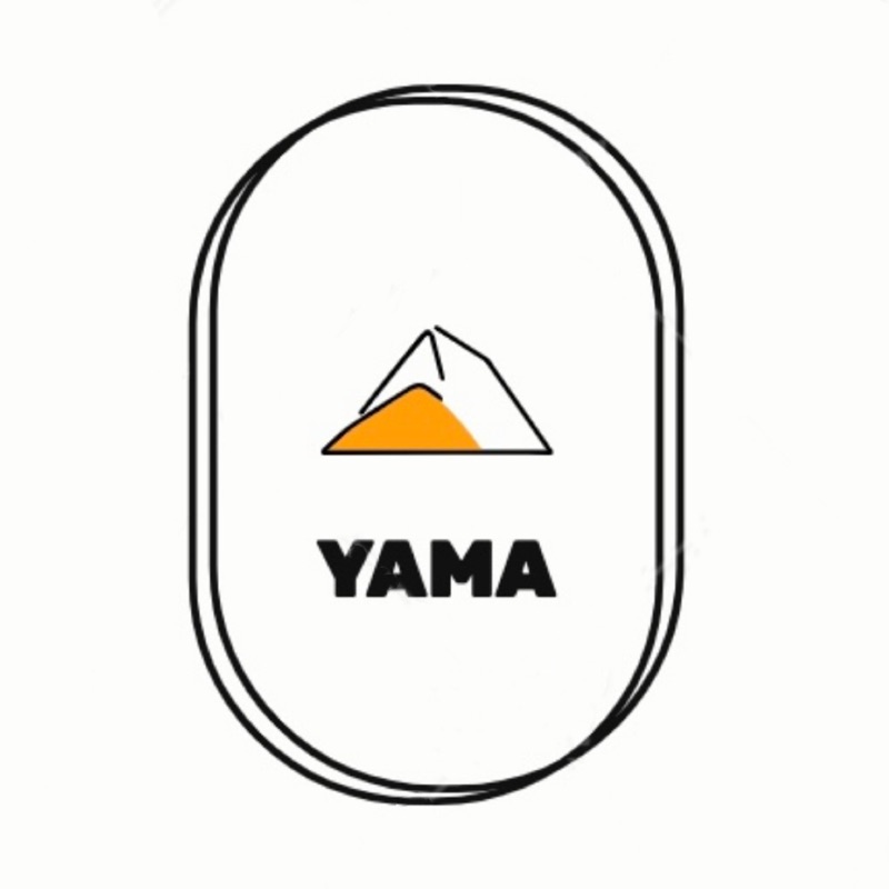 YAMA_STORE, 線上商店 | 蝦皮購物
