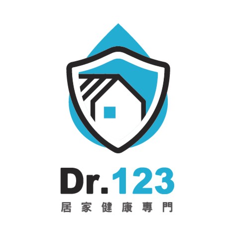 Dr.123居家健康專門, 線上商店 | 蝦皮購物