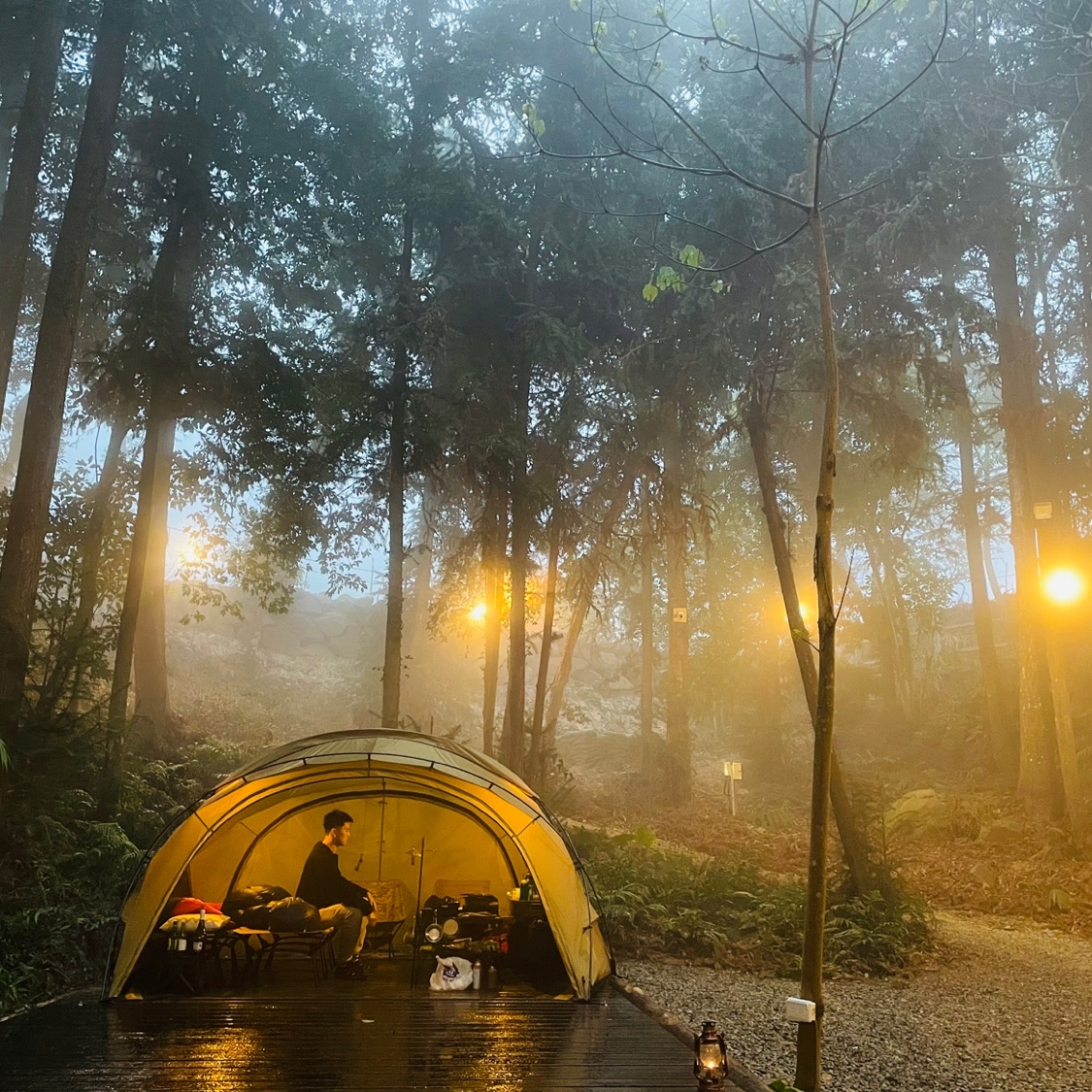 Camping-chill, 線上商店 | 蝦皮購物