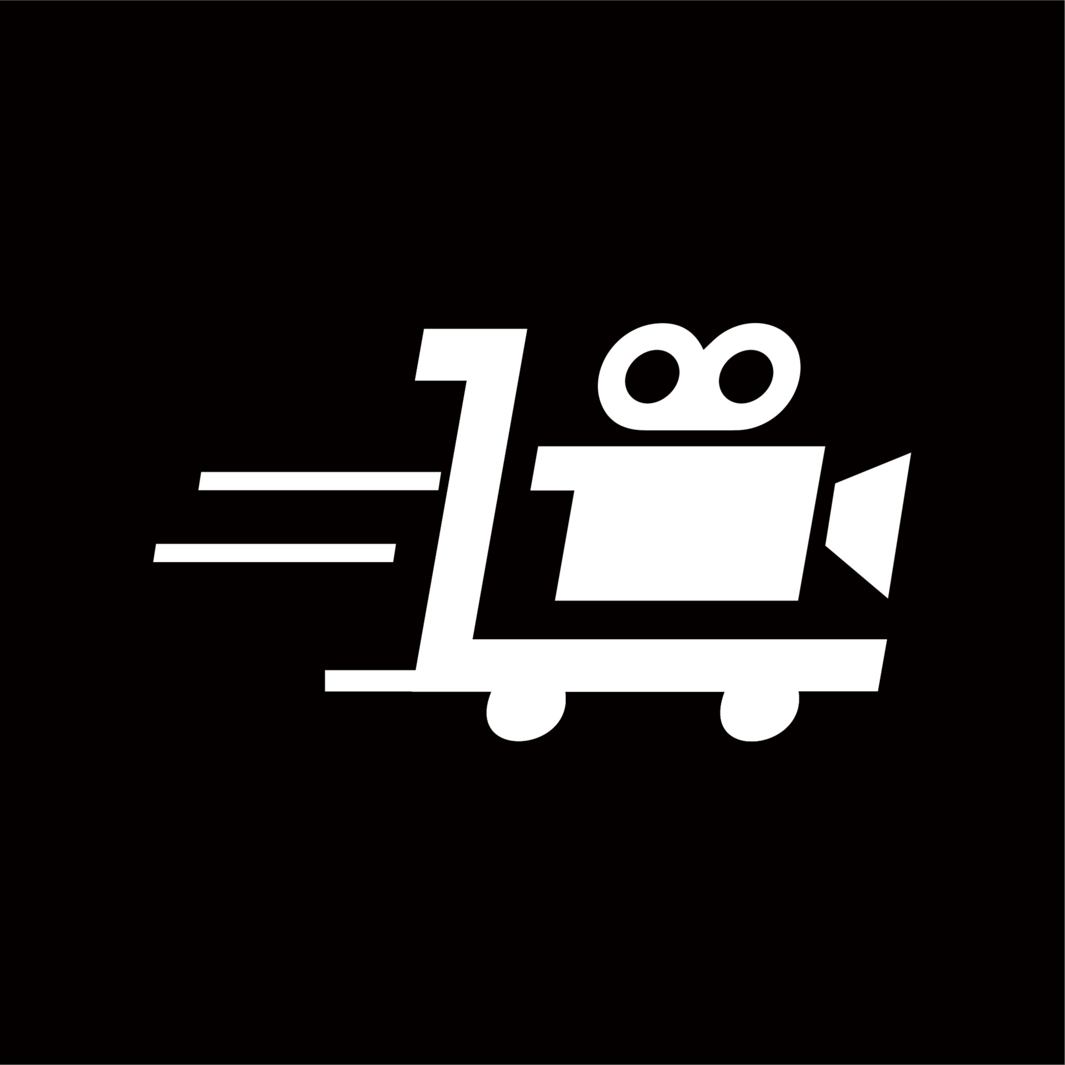 攝影超市 Photo Market, 線上商店 | 蝦皮購物