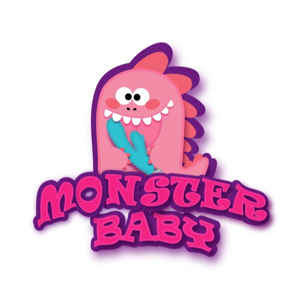Monster Baby 情趣用品, 線上商店 | 蝦皮購物
