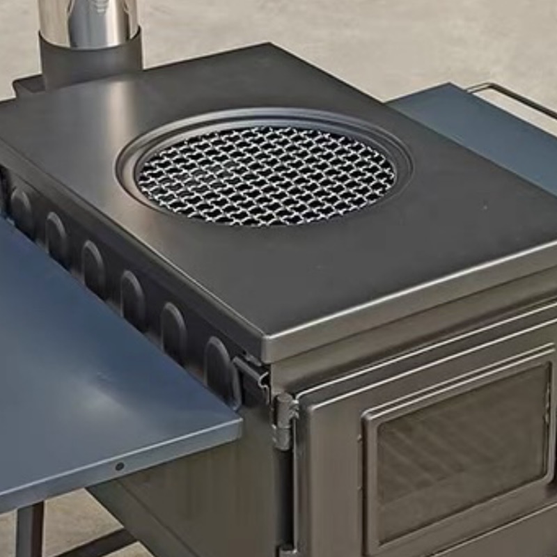 Eric’s kitchen 艾瑞克廚房, 線上商店 | 蝦皮購物