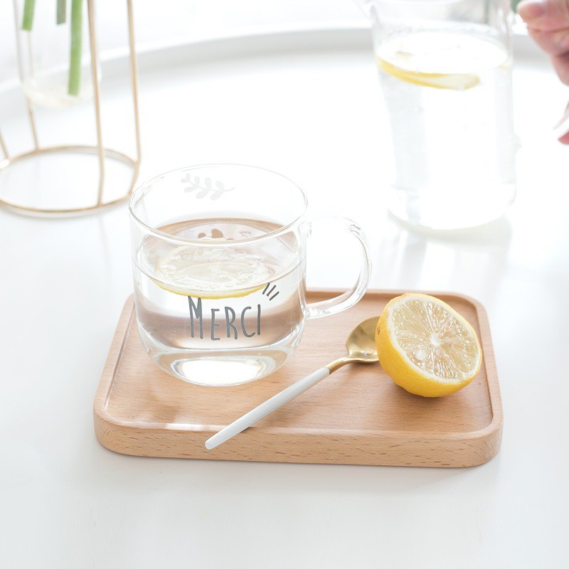 duwin家居店, 線上商店 | 蝦皮購物