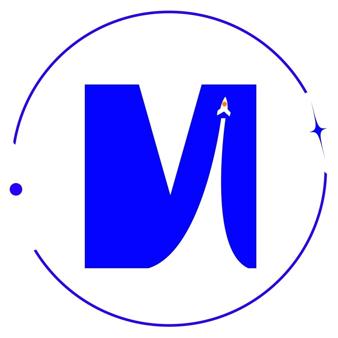 MIB_OFFICIAL, 線上商店 | 蝦皮購物