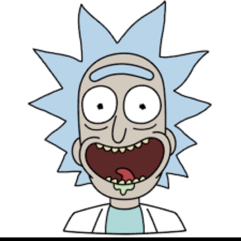 wxwxc, 線上商店 | 蝦皮購物