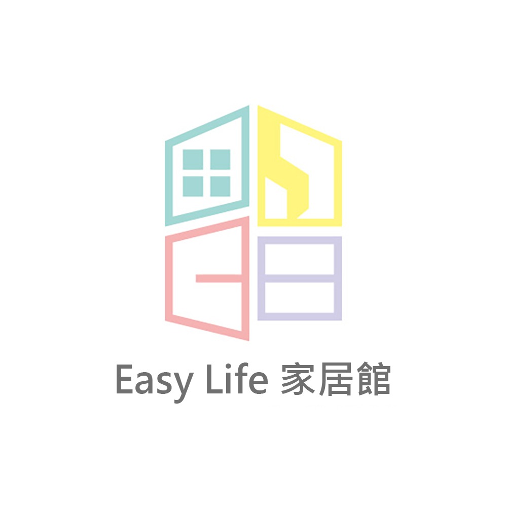 Easy Life家居館, 線上商店 | 蝦皮購物