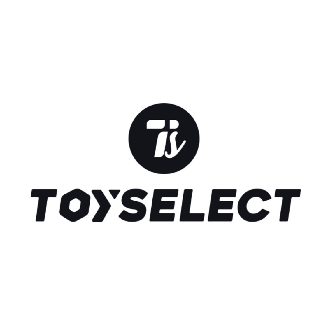 TOYSELECT 拓伊, 官方線上商城 | 蝦皮購物