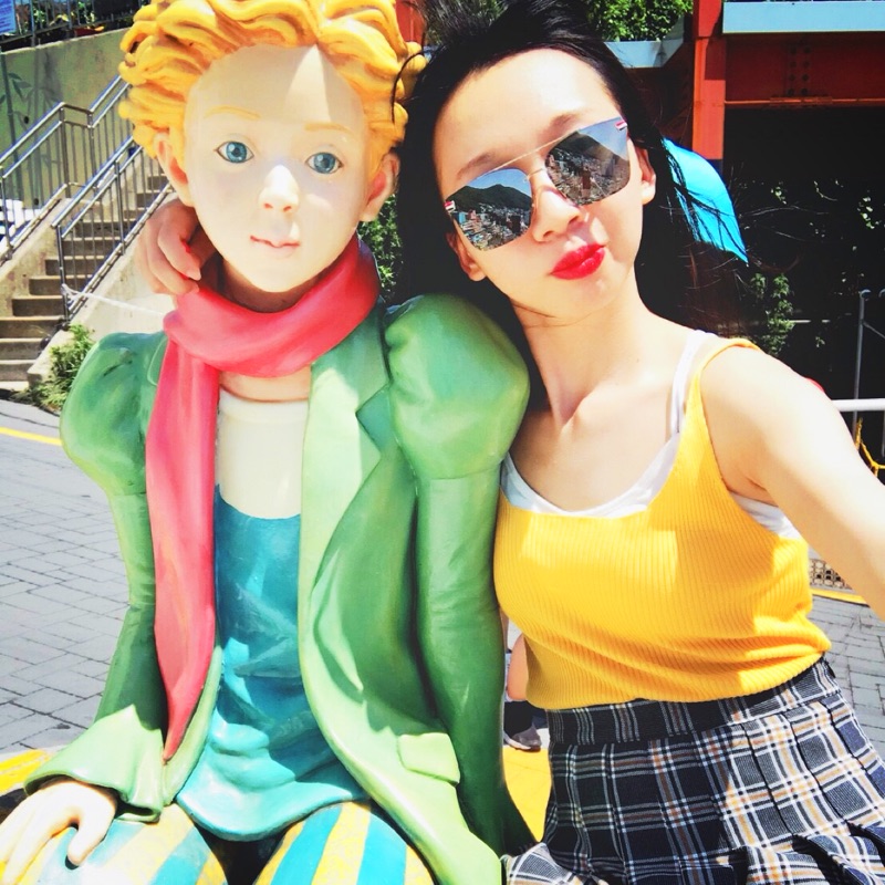 Dino.n, 線上商店 | 蝦皮購物