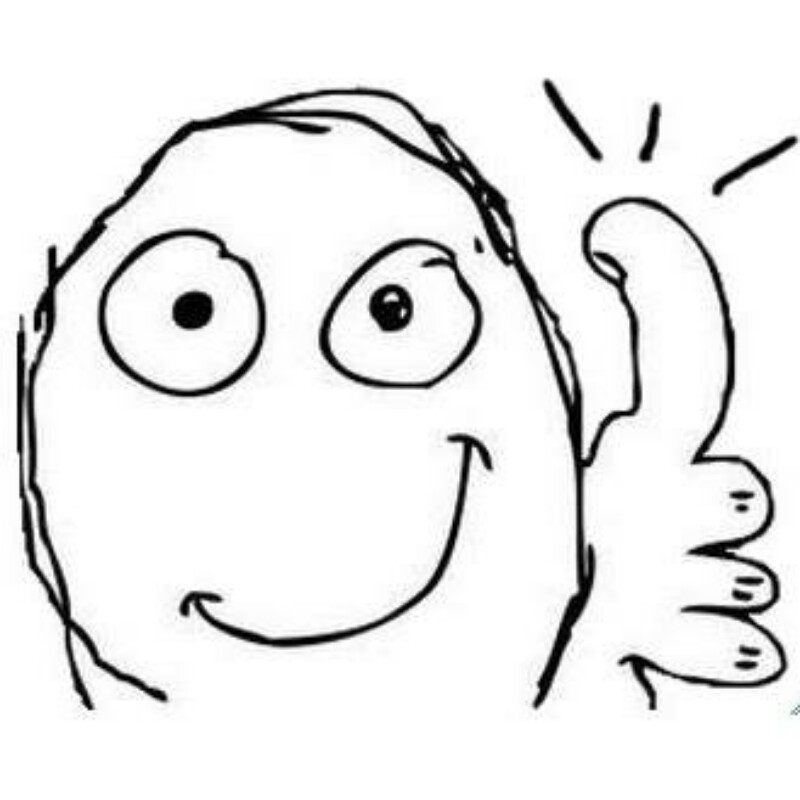 aaron_li_666, 線上商店 | 蝦皮購物