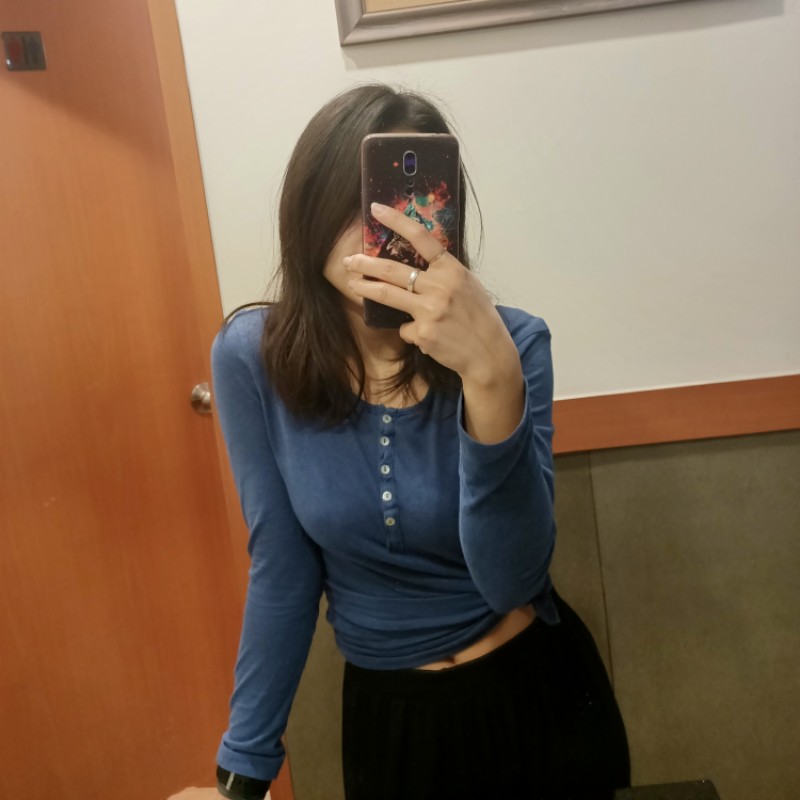 jian0330, 線上商店 | 蝦皮購物