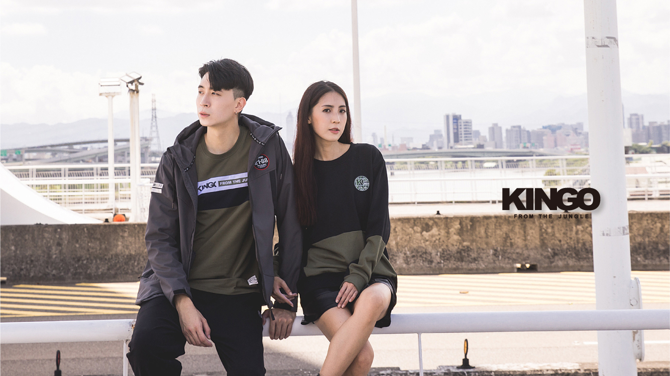 KINGO官方旗艦館, 線上商城 | 蝦皮購物