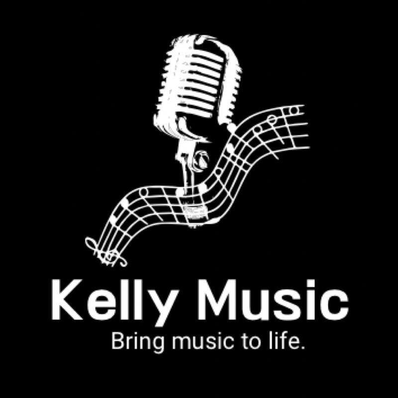 🎸KMUSIC 星宇音樂, 線上商店 | 蝦皮購物