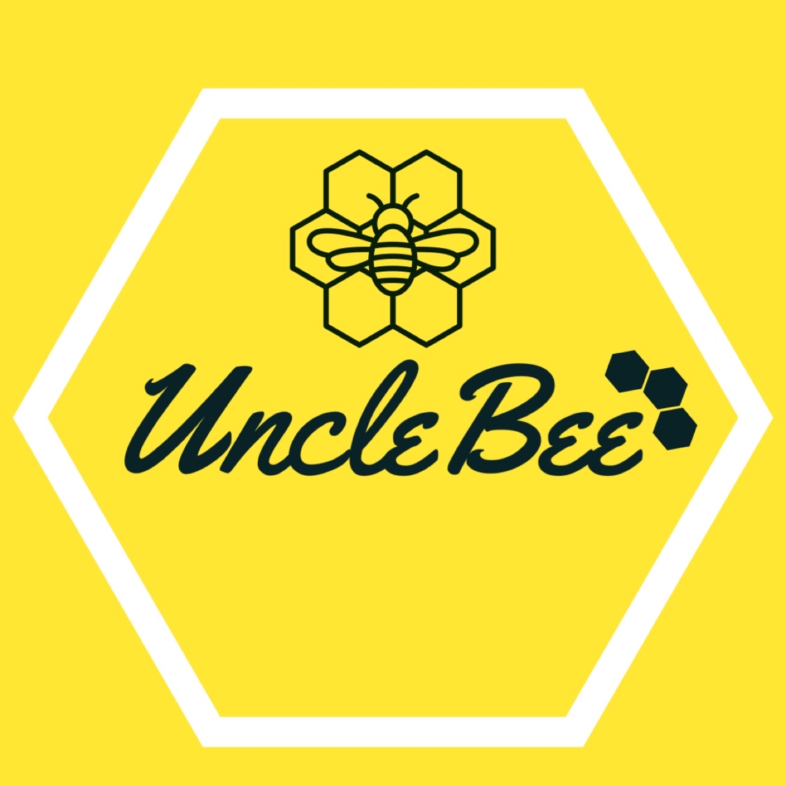 Uncle_Bee, 線上商店 | 蝦皮購物