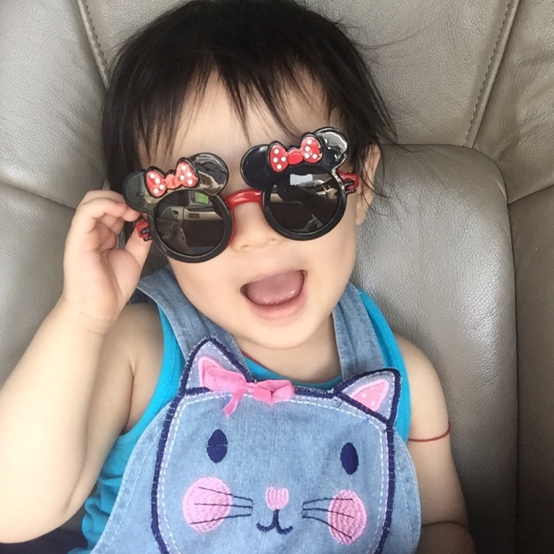 Mogirl, 線上商店 | 蝦皮購物