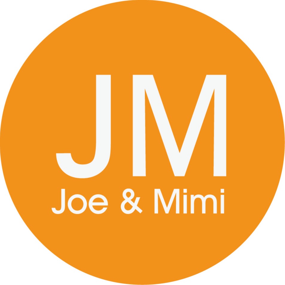 JM 服飾 /零售 /批發, 線上商店 | 蝦皮購物