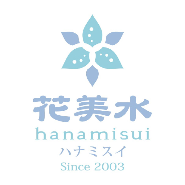 hanamisui 花美水, 官方旗艦店 | 蝦皮購物