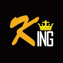 KING Store, 線上商店 | 蝦皮購物