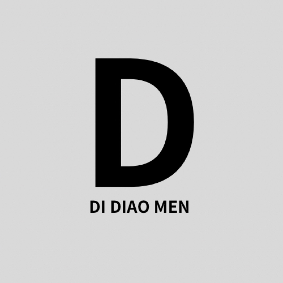 Di_Diao_men, 線上商店 | 蝦皮購物