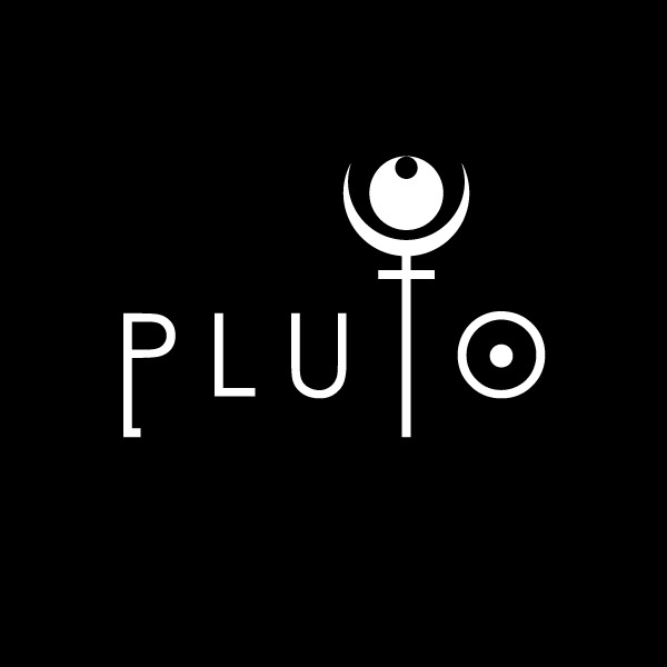 PLUTO Rings 普路特男士精品｜精選男戒、男香、領帶、袖扣, 線上商店 | 蝦皮購物