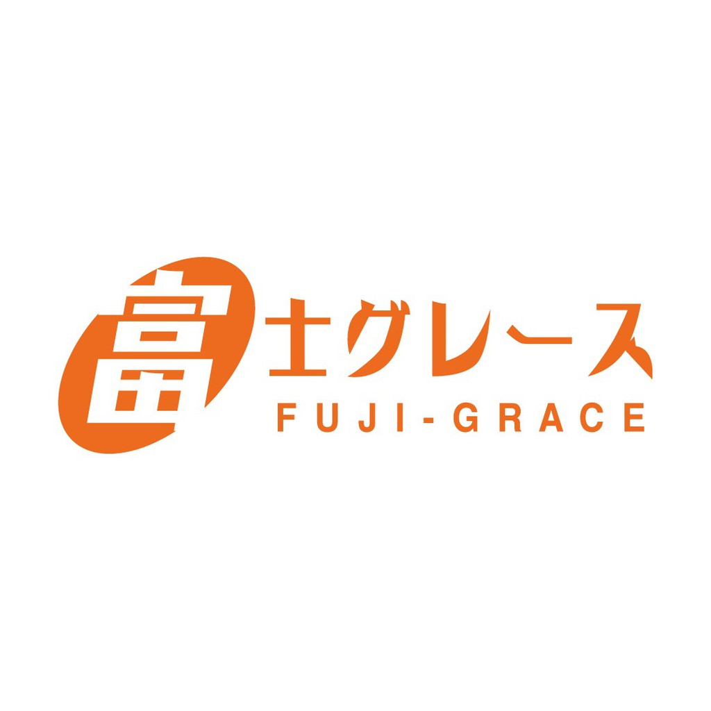 FUJI-GRACE, 線上商城 | 蝦皮購物