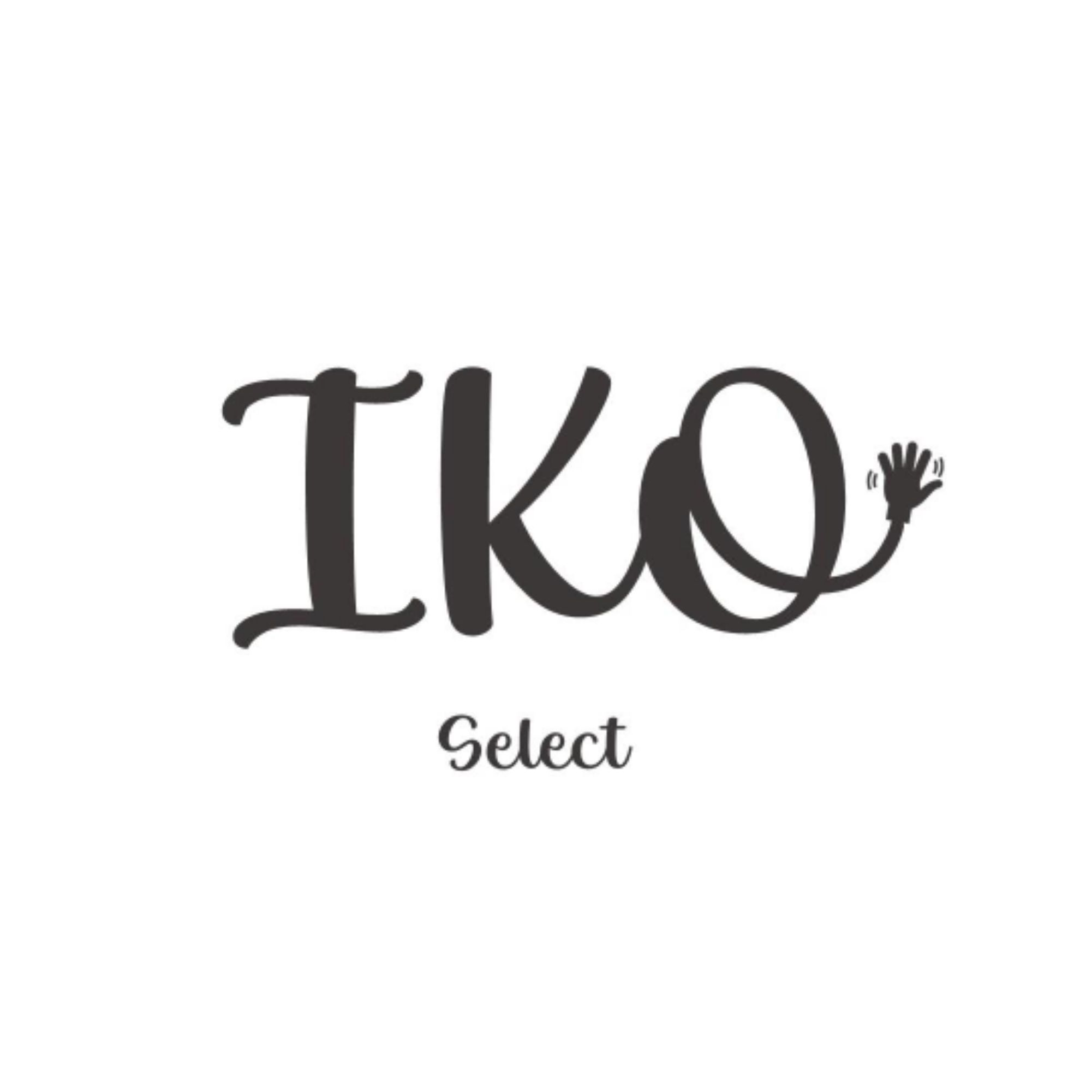 Iko_select, 線上商店 | 蝦皮購物