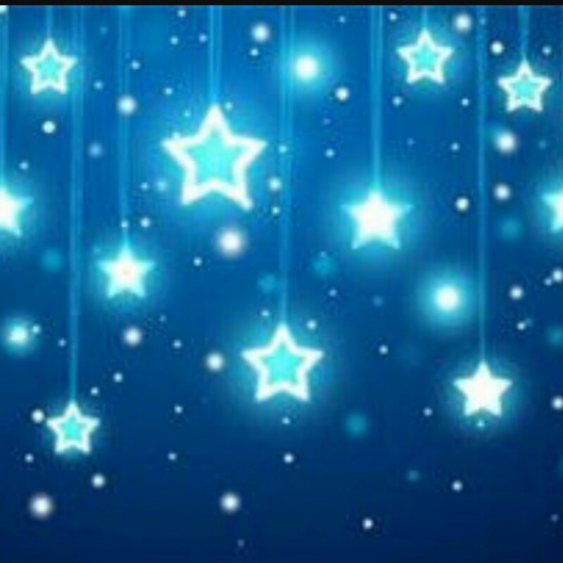 ivystars, 線上商店 | 蝦皮購物