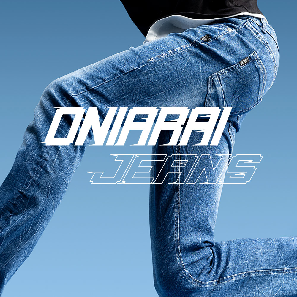 BLUE WAY, 官方旗艦店 | 蝦皮購物