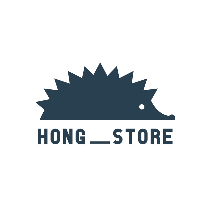 Hong__Store, 線上商店 | 蝦皮購物